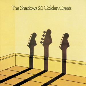 APACHE TAB by The Shadows @ Ultimate-Guitar.Com
