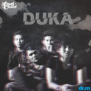 Kunci Gitar Last Child — Saat Saat Itu Chord