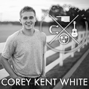 THIS HEART CHORDS by Corey Kent (Corey Kent White) @ Ultimate-Guitar.Com