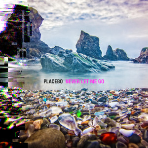 PLACEBO RECREATED TAB by Placebo @ Ultimate-Guitar.Com
