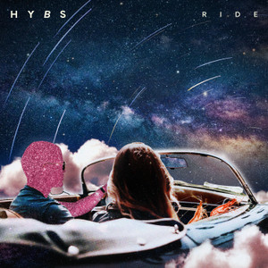 TIP TOE CHORDS by HYBS @ Ultimate-Guitar.Com
