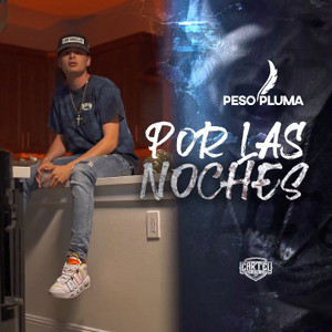 DOPAMINA CHORDS by Peso Pluma feat. Tito Double P @ Ultimate-Guitar.Com