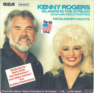 JOLENE CHORDS by Dolly Parton @ Ultimate-Guitar.Com