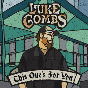 FAST CAR CHORDS by Luke Combs @ Ultimate-Guitar.Com