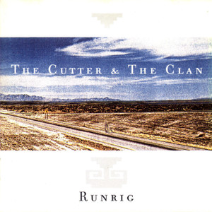 LOCH LOMOND CHORDS by Runrig @ Ultimate-Guitar.Com