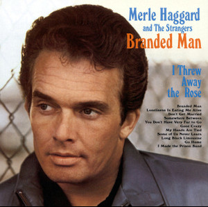 MY FAVORITE MEMORY CHORDS (ver 2) by Merle Haggard @ Ultimate-Guitar.Com