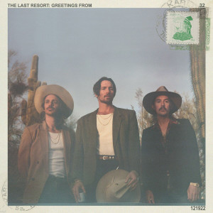 DRINKIN PROBLEM CHORDS by Midland @ Ultimate-Guitar.Com