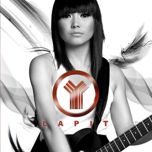 COOL OFF CHORDS (ver 2) by Yeng Constantino @ Ultimate-Guitar.Com