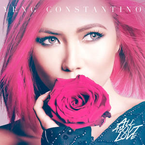 COOL OFF CHORDS (ver 2) by Yeng Constantino @ Ultimate-Guitar.Com