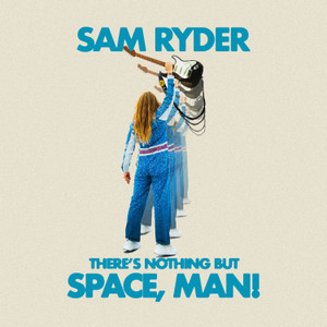 MOUNTAIN CHORDS by Sam Ryder @ Ultimate-Guitar.Com