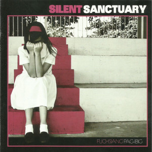 14 CHORDS by Silent Sanctuary @ Ultimate-Guitar.Com