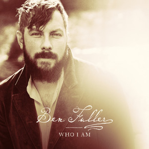 IF I GOT JESUS CHORDS (ver 2) by Ben Fuller @ Ultimate-Guitar.Com