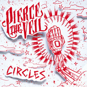 CARAPHERNELIA TAB by Pierce The Veil @ Ultimate-Guitar.Com