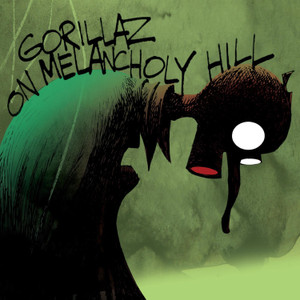 CLINT EASTWOOD CHORDS (ver 3) by Gorillaz @ Ultimate-Guitar.Com