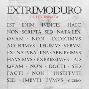SI TE VAS ACORDES por Extremoduro @ Ultimate-Guitar.Com