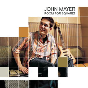 GRAVITY CHORDS by John Mayer @ Ultimate-Guitar.Com