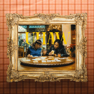 JANICE TAB by Dilaw @ Ultimate-Guitar.Com