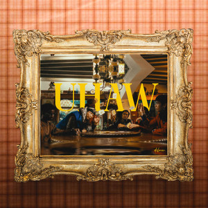 UHAW CHORDS by Dilaw @ Ultimate-Guitar.Com