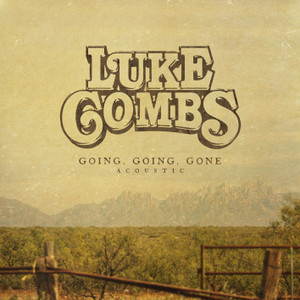 FAST CAR CHORDS by Luke Combs @ Ultimate-Guitar.Com