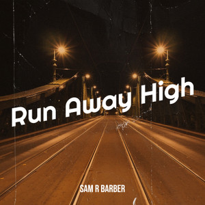 RESTLESS MIND CHORDS by Sam Barber feat. Avery Anna @ Ultimate-Guitar.Com