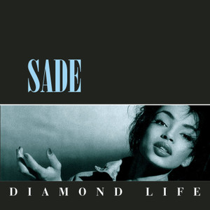 BE THAT EASY CHORDS by Sade @ Ultimate-Guitar.Com
