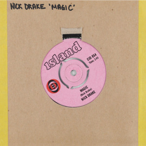 RIVER MAN CHORDS by Nick Drake @ Ultimate-Guitar.Com