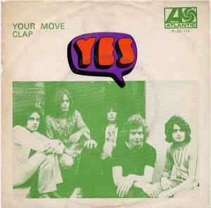 ROUNDABOUT CHORDS by Yes @ Ultimate-Guitar.Com