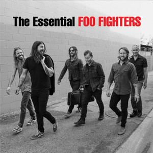 BIG ME CHORDS by Foo Fighters @ Ultimate-Guitar.Com