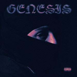 DOPAMINA CHORDS by Peso Pluma feat. Tito Double P @ Ultimate-Guitar.Com