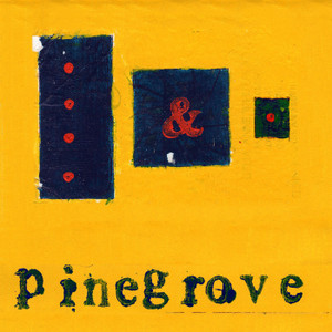 NEED 2 TAB by Pinegrove @ Ultimate-Guitar.Com