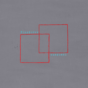NEED 2 TAB by Pinegrove @ Ultimate-Guitar.Com