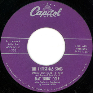 UNFORGETTABLE CHORDS by Nat King Cole @ Ultimate-Guitar.Com