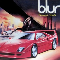 COFFEE AND TV CHORDS by Blur @ Ultimate-Guitar.Com