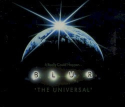 SONG 2 CHORDS by Blur @ Ultimate-Guitar.Com