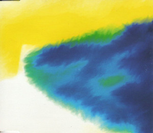 TENDER CHORDS by Blur @ Ultimate-Guitar.Com