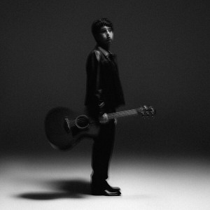 ME PROMETI ACORDES por Ivan Cornejo @ Ultimate-Guitar.Com