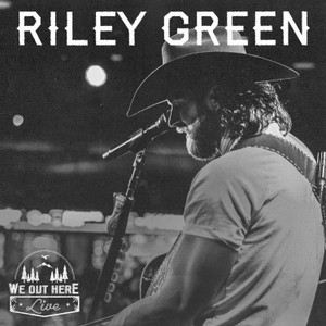 MAKE IT RAIN CHORDS by Riley Green @ Ultimate-Guitar.Com
