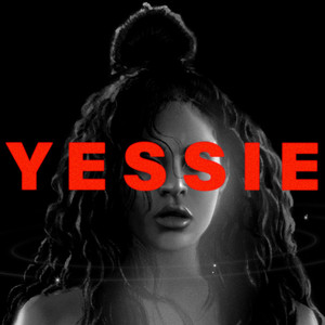 NYFF CHORDS by Jessie Reyez @ Ultimate-Guitar.Com