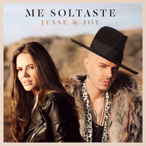 CHOCOLATE ACORDES por Jesse & Joy @ Ultimate-Guitar.Com