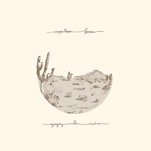 AMSTERDAM CHORDS by Gregory Alan Isakov @ Ultimate-Guitar.Com