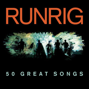 LOCH LOMOND CHORDS by Runrig @ Ultimate-Guitar.Com