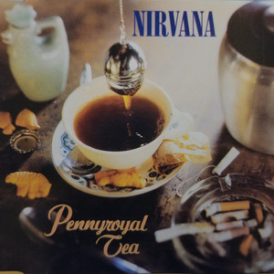 BLEW TAB by Nirvana @ Ultimate-Guitar.Com