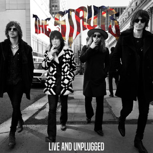 SOMEBODY NEW CHORDS by The Struts @ Ultimate-Guitar.Com