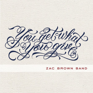 KNEE DEEP CHORDS by Zac Brown Band @ Ultimate-Guitar.Com