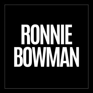 THREE RUSTY NAILS CHORDS by Ronnie Bowman @ Ultimate-Guitar.Com
