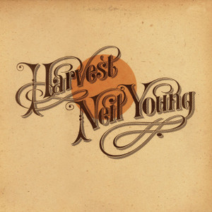 HARVEST MOON CHORDS by Neil Young @ Ultimate-Guitar.Com