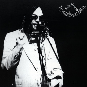 HARVEST MOON CHORDS by Neil Young @ Ultimate-Guitar.Com
