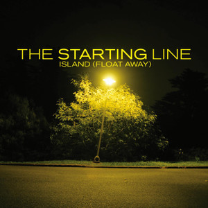 THE BEST OF ME TAB by The Starting Line @ Ultimate-Guitar.Com
