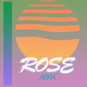 GAYUMA CHORDS by Abra @ Ultimate-Guitar.Com