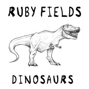 I WANT CHORDS by Ruby Fields @ Ultimate-Guitar.Com